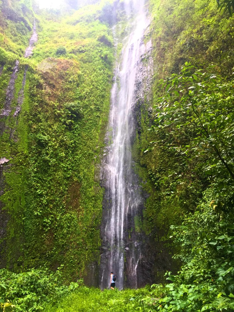 2 Days in Ometepe, Nicaragua - Kenzie Around the World